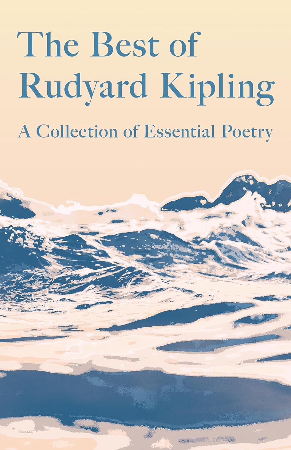 The poem “IF”, by Rudyard Kipling | The Holly Tree Tales