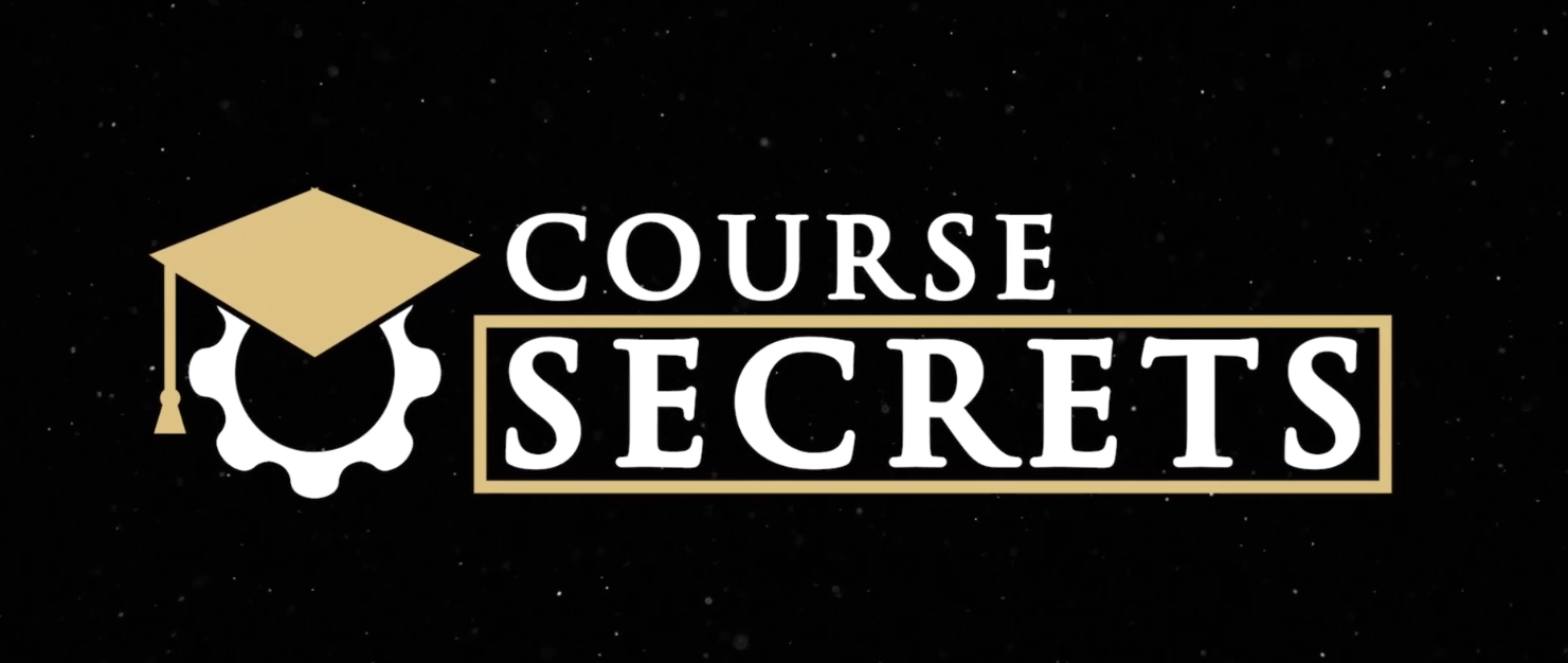 PRIME MOVER | The Holly Tree Tales